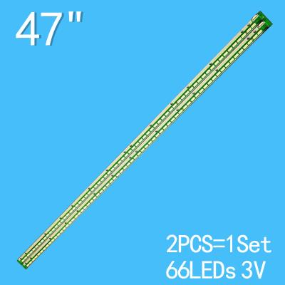 China For LED47X8300PDF KDL-47R500A LED6922L-0043A LC470EUN 6922L-0052L for sale