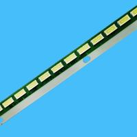 China For LED47X8300PDF KDL-47R500A LED6922L-0043A LC470EUN 6922L-0052L for sale
