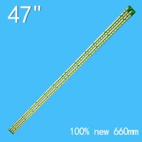 China For LED47X8300PDF KDL-47R500A LED6922L-0043A LC470EUN 6922L-0052L for sale