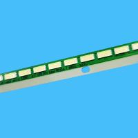 China For LED47X8300PDF KDL-47R500A LED6922L-0043A LC470EUN 6922L-0052L for sale