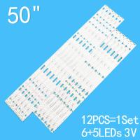 China 50PFF3750 T3 50PFF3655 T3 50PFF4750 T3 50PFF5658 T3 50PFF265 T3 for sale