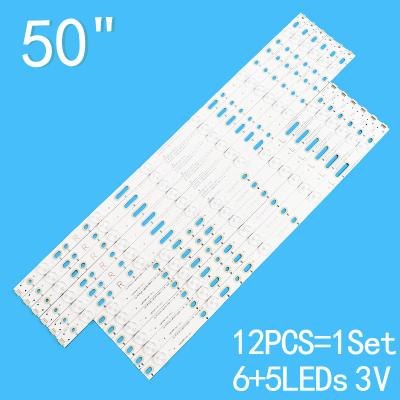 China 50PFF3750 T3 50PFF3655 T3 50PFF4750 T3 50PFF5658 T3 50PFF265 T3 for sale