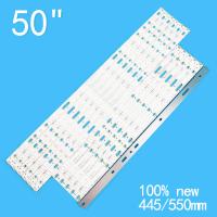 China 50PFF3750 T3 50PFF3655 T3 50PFF4750 T3 50PFF5658 T3 50PFF265 T3 for sale