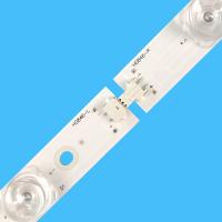 China ​ 55US5800 TCL TV Backlight 3P55DY006-A1 3P55DY005-A1 0355DY006 for sale