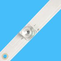 China ​ 55US5800 TCL TV Backlight 3P55DY006-A1 3P55DY005-A1 0355DY006 for sale