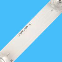 China ​ 55US5800 TCL TV Backlight 3P55DY006-A1 3P55DY005-A1 0355DY006 for sale