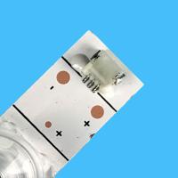China For CRH-BK50S1U51S3030T040979G-REV1.0 50HS68U HZ50A55 HZ50E350A for sale