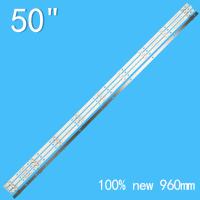 China For CRH-BK50S1U51S3030T040979G-REV1.0 50HS68U HZ50A55 HZ50E350A for sale