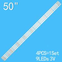 China For CRH-BK50S1U51S3030T040979G-REV1.0 50HS68U HZ50A55 HZ50E350A for sale