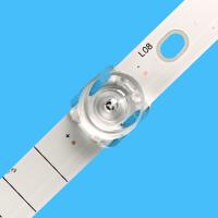 China For CRH-BK50S1U51S3030T040979G-REV1.0 50HS68U HZ50A55 HZ50E350A for sale