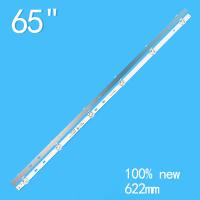 China For DLED65SMD 12X6 DLED65SMD 12*6 0008 DLED65HD 12X6 1003 for sale