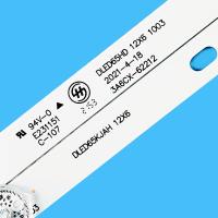 China For DLED65SMD 12X6 DLED65SMD 12*6 0008 DLED65HD 12X6 1003 for sale
