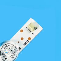 China For DLED65SMD 12X6 DLED65SMD 12*6 0008 DLED65HD 12X6 1003 for sale