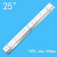 China For Sanyo 25inch MX236D06-ZC21F-03 TV Led Backlight Strip sc320an02 for sale