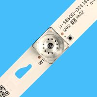 China JL.D43081330-004BS  TCL TV Backlight 43GM16F 43W550A 43L1600C 43L26CMC L43E9600 for sale