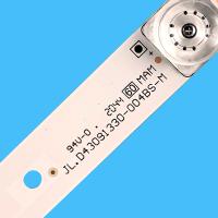 China JL.D43081330-004BS  TCL TV Backlight 43GM16F 43W550A 43L1600C 43L26CMC L43E9600 for sale