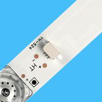 China JL.D43081330-004BS  TCL TV Backlight 43GM16F 43W550A 43L1600C 43L26CMC L43E9600 for sale