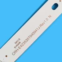 China CRH-E423535T040941J-REV1.0 N 42S260 42H220 42H200 42L23 CN42DA801 for sale