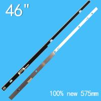 China UA46H7000 UE46H8000 Samsung TV Backlight UE46H7000 LH46UEDPLGC VH70-460SMB-R0 for sale