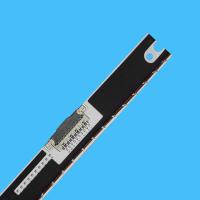 China UA46H7000 UE46H8000 Samsung TV Backlight UE46H7000 LH46UEDPLGC VH70-460SMB-R0 for sale