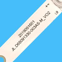 China For 65R6E3 65H6570G 65R6090G 65R6000GM 65R61G 65H78G 65A6109FUWA for sale