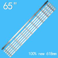 China For 65R6E3 65H6570G 65R6090G 65R6000GM 65R61G 65H78G 65A6109FUWA for sale