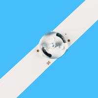 China For CN430CN61 CN430CN6210 HV430F.HB-N10 JL.D43081330-365AS-M for sale