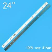 China For 24D3006V2W4C1B41618M0 24D6B4CX41617 MS-L1680 JS-D-JP24DK-041EC for sale