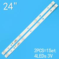 China For 24D3006V2W4C1B41618M0 24D6B4CX41617 MS-L1680 JS-D-JP24DK-041EC for sale