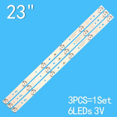 China For XJ236D06-ZC21FG-04 303XJ236035 CRH-K243535T020654I-Rev1.1 for sale