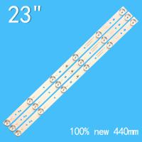 China For XJ236D06-ZC21FG-04 303XJ236035 CRH-K243535T020654I-Rev1.1 for sale