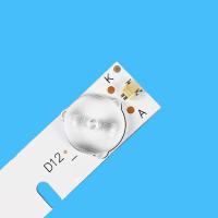 China For CX430DLEDM LC430DUY-SHA1 43LEX-5009 43CF37-T2 ZDCX43D12-ZC14F-02 for sale