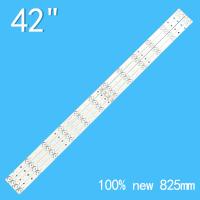 China For CX430DLEDM LC430DUY-SHA1 43LEX-5009 43CF37-T2 ZDCX43D12-ZC14F-02 for sale