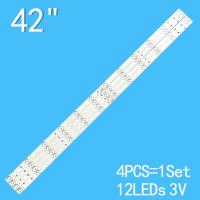 China For CX430DLEDM LC430DUY-SHA1 43LEX-5009 43CF37-T2 ZDCX43D12-ZC14F-02 for sale
