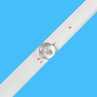 China For LE55F88S-UD LED-55U760 LE55P01 LS546PU1L0 0Y55D12L-ZC21FG-01 for sale