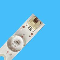 China For LE55F88S-UD LED-55U760 LE55P01 LS546PU1L0 0Y55D12L-ZC21FG-01 for sale