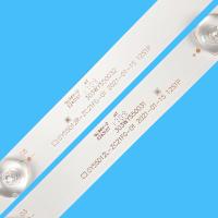 China For LE55F88S-UD LED-55U760 LE55P01 LS546PU1L0 0Y55D12L-ZC21FG-01 for sale