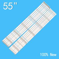 China For LE55F88S-UD LED-55U760 LE55P01 LS546PU1L0 0Y55D12L-ZC21FG-01 for sale