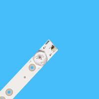 China For OD32D06-ZC21FG-05 6S1P 303TT320038 ATV-32 3V/LED E356289 for sale