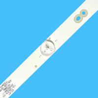 China For OD32D06-ZC21FG-05 6S1P 303TT320038 ATV-32 3V/LED E356289 for sale