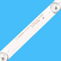 China For OD32D06-ZC21FG-05 6S1P 303TT320038 ATV-32 3V/LED E356289 for sale