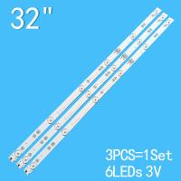 China For OD32D06-ZC21FG-05 6S1P 303TT320038 ATV-32 3V/LED E356289 for sale