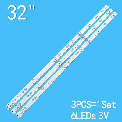 China For OD32D06-ZC21FG-05 6S1P 303TT320038 ATV-32 3V/LED E356289 for sale