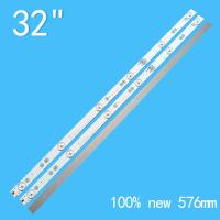 China For OD32D06-ZC21FG-05 6S1P 303TT320038 ATV-32 3V/LED E356289 for sale