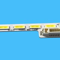 China For L50F3700A D50A710 LE50F8210C 50S320 50E510E V500H1-ME1-TLEM9 for sale