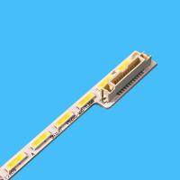 China For L50F3700A D50A710 LE50F8210C 50S320 50E510E V500H1-ME1-TLEM9 for sale