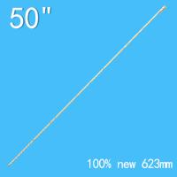 China For L50F3700A D50A710 LE50F8210C 50S320 50E510E V500H1-ME1-TLEM9 for sale