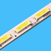 China For L50F3700A D50A710 LE50F8210C 50S320 50E510E V500H1-ME1-TLEM9 for sale