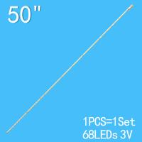 China For L50F3700A D50A710 LE50F8210C 50S320 50E510E V500H1-ME1-TLEM9 for sale