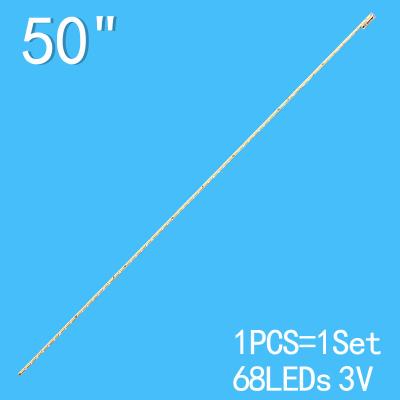 China For L50F3700A D50A710 LE50F8210C 50S320 50E510E V500H1-ME1-TLEM9 for sale